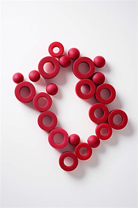 흰색 표면에 원으로 구성된 빨간색 물음표 배경 배경 화면 및 일러스트 무료 다운로드 Pngtree