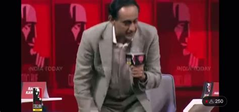 suparna deshpande on linkedin day 2 at the india today conclave mumbai