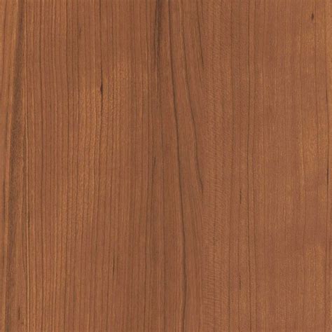 Vw 2040a Surfacequest