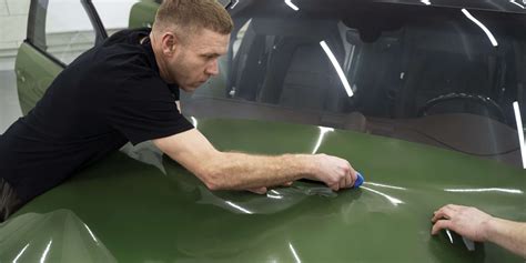 Navigating Print Finishes From Matte To Gloss And Beyond Pisti Prints