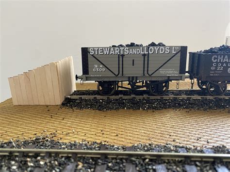 Ae83 A4 E8 C772 46 F0 93 D8 7470 B1492623 — Postimages