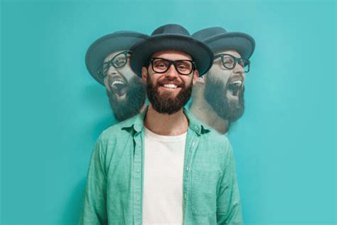 Manic Depression What You Need To Know Chicago Mind Solutions