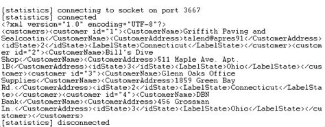TXMLMap Docs For ESB 7 X Talend Skill