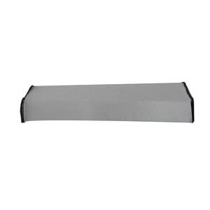 Camry Cabin Air Filters Best Cabin Air Filter For Toyota Camry