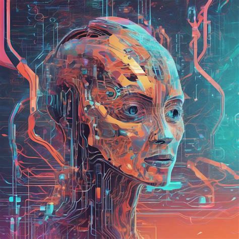 Do Data Analysis Machine Learning Deep Learning As A Data Scientist