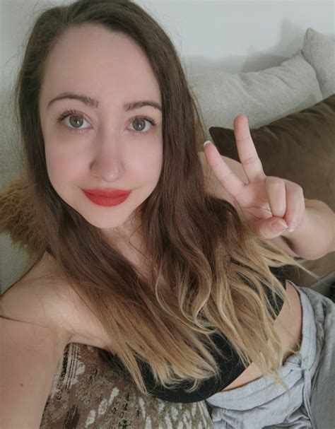 Summer Vibes Contest Contest Manyvids