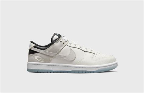 Nike Dunk Low Supersonic Kaufen Fn7646 030 Heat Mvmnt