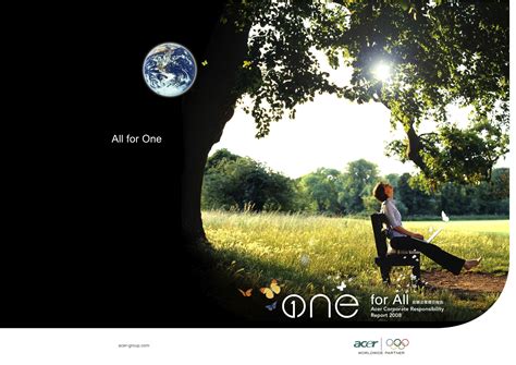 Csrone
