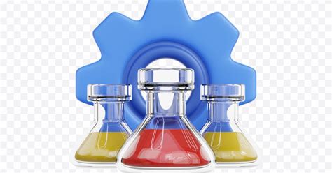 Bioengineering Lab 3d Incl Bio And Lab Envato