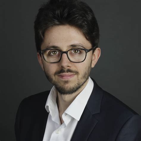 Le Social Listening Est Dabord Et Avant Tout De Lintelligence Humaine Interview De