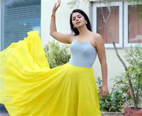 Hot Gujarati Photos Telegraph