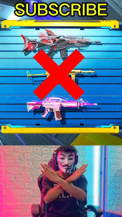 Configuration💘perfecta🔔para Samsung😊 A3 A5 A6 A7 J2 J5 J7 S5 S6 S7 S9 A10 A20 A30 A50 A70