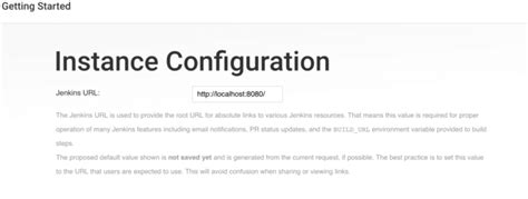 sonarqube with jenkins setup using docker images funnel garden