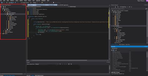 How To Get SQL Database Connection Strings