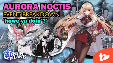 View Azur Lane New Skins Pictures