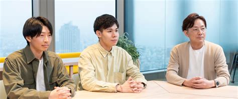 新卒採用情報 株式会社nttデータビジネスシステムズ
