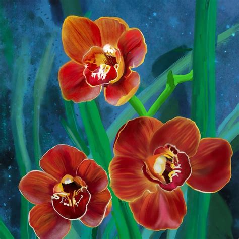 Fibonacci Circle Svg Golden Ratio Sacred Geometry Fibonacci Spiral Digital File Svg Eps Png