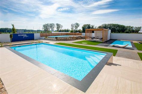 Folge 53 Traumpool Aus Pp Swimmingpool Podcast