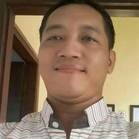 Amlnzu9rvwsfbzn Bk2vn8bhq6c Artajmbj3lkygjs900 C K C0x00ffffff No Rj