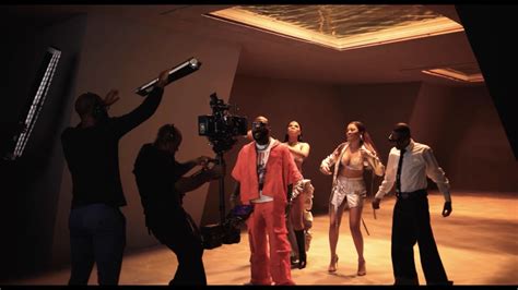 TXC DAVIDO YEBO BEHIND THE SCENES Feat Tony Duardo LeeMckrazy DJ Biza YouTube