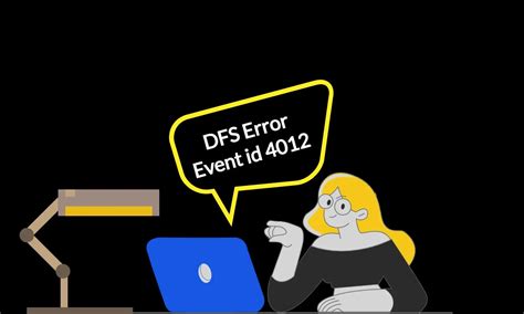 fix dfs replication issue with event id 4012 addc sysvol replication