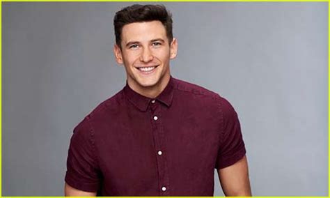 Guys From The Bachelor Page 3 Lpsg