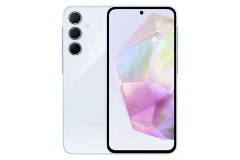 Samsungs 2024 Mid Rangers Are Here Packing All The Right Upgrades