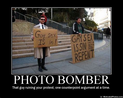 Funny Gay Pics Forums