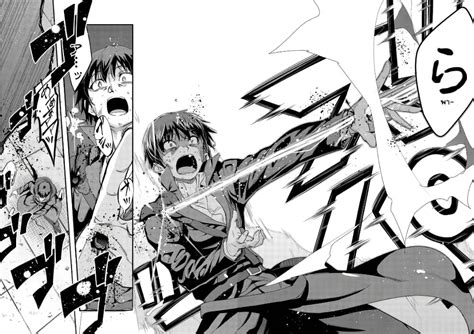 Hazure Waku No Joutai Ijou Skill De Saikyou Ni Natta Ore Ga Subete Wo Juurin Suru Made ตอนที่ 3