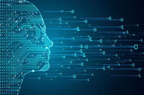 Data Descriptive Or Predictive Infinity Concepts