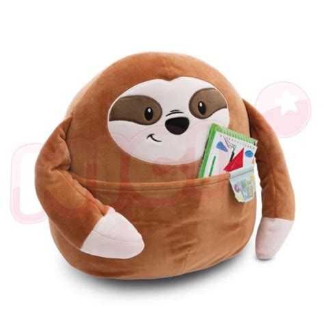 Nici Cm Line