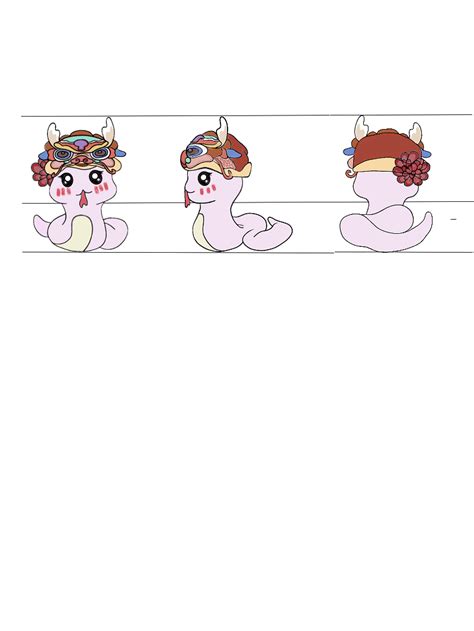 新手小白 如何闷声发大财🥹🥹🥹🥹ahaa666 站酷zcool