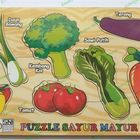 Detail Gambar Sketsa Sayur Sayuran Koleksi Nomer 44
