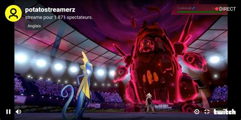 SPOILER Ecco altri Pokémon Gigamax dei Capipalestra Pokémon Millennium