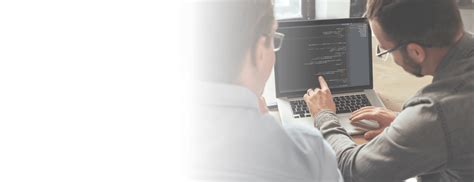 Data Analytics With Python Developed In Collaboration With Tableau St