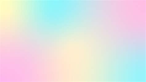 Premium Vector Template Background