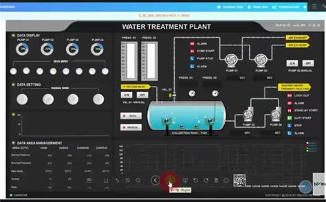 Plc Programming Services Plc Programming Solutions In Nagpur पीएलसी