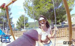 Creampie Punishment Impregnation Tumblr Tumbex