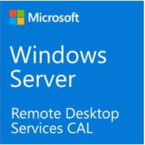 Microsoft Server 2022 Lisansı