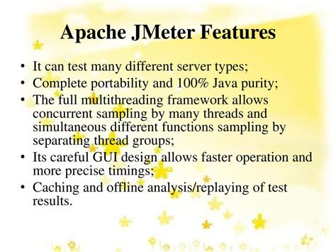 Automation Testing Tool That Can Be Used In Software Engineering Course