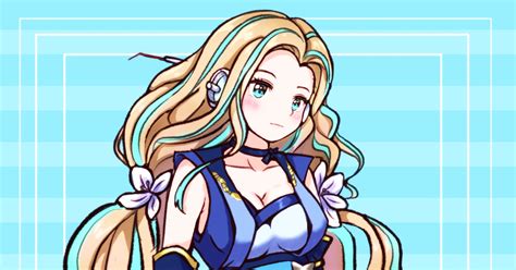 駅メモ 駅メモ 上ノ山ゆのか 誕生日2021 モンブランのイラスト Pixiv