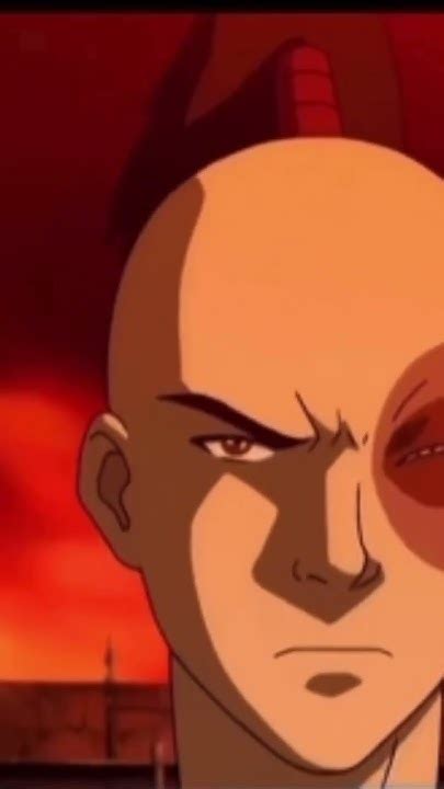 Avatar The Last Airbender Youtube