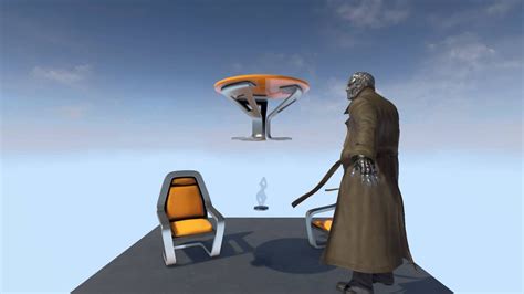 Ue4 Addtorque And Fixed Dt Bug Dt 0019 Youtube