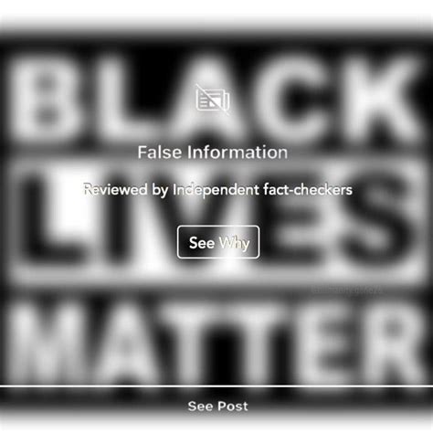 Fact Check Parody 2 Instagram Fact Checking Know Your Meme