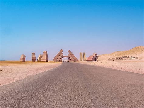 20 Ras Mohammed National Park Photos Taleaux Et Images Libre De