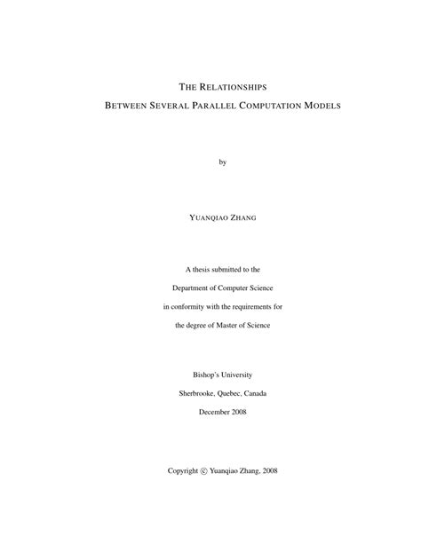 Pdf Concurrent Error Detection On Programmable Systolic Arrays