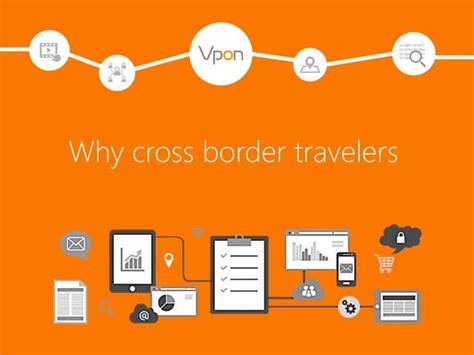 Predictive Analytics And Cross Border Marketing Ppt