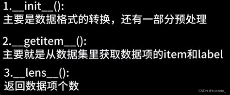深度学习coding能力提升 深度学习 coding联系 csdn博客