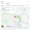 How To Add Google Maps To Your Startup Template Designmodo Help