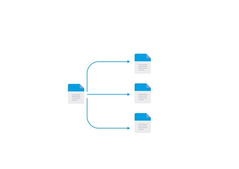 Control Data Flow And File Synchronization With Edpcloud File Replication File Syncbackup